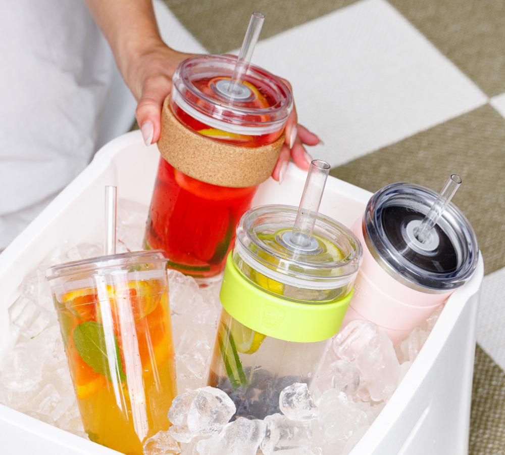 Cold Cup OG vs. Cold Cup LongPlay â€“ Which One is Right for You ...