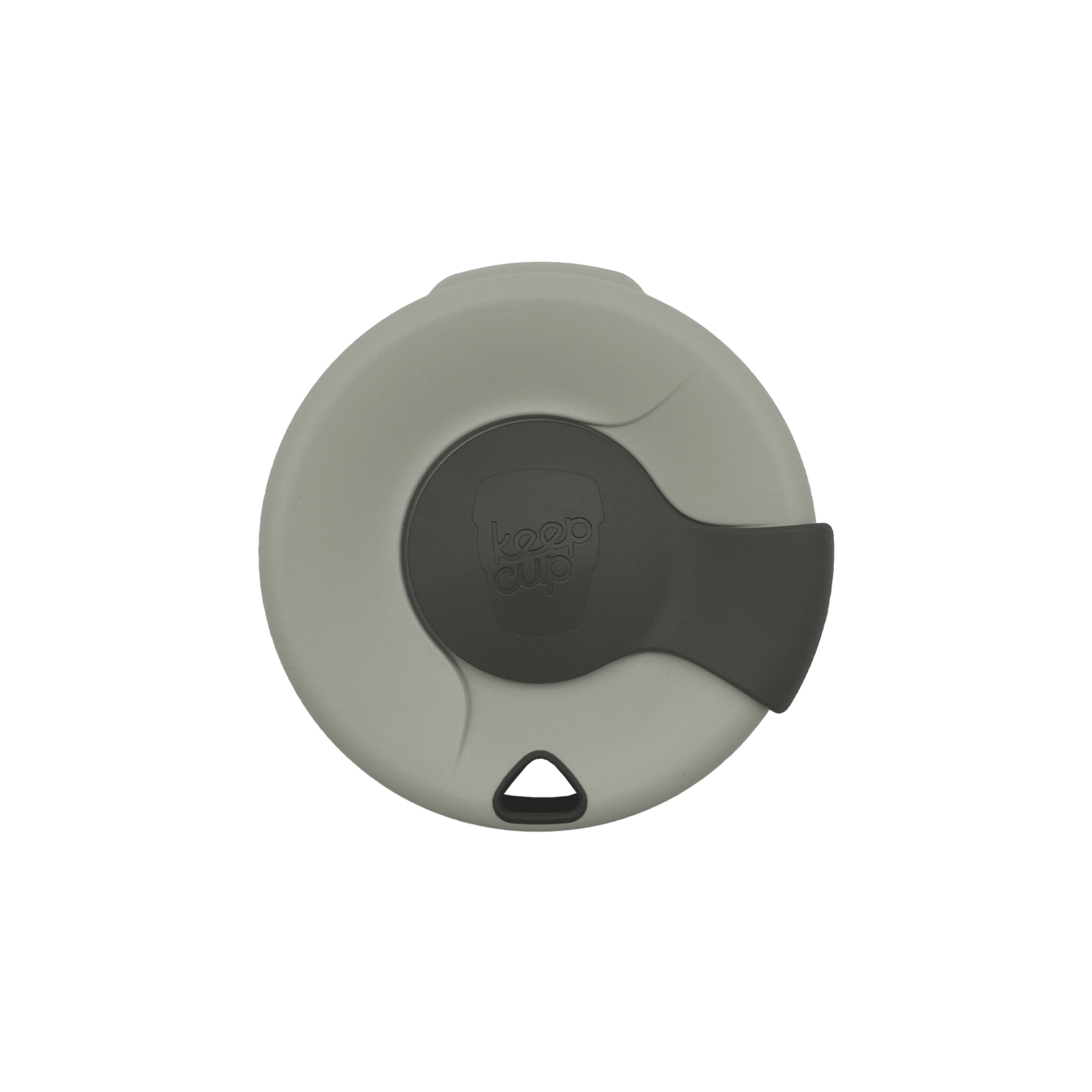 KeepCup Splashproof Lid Filter | Replacement Cup Lid UK
